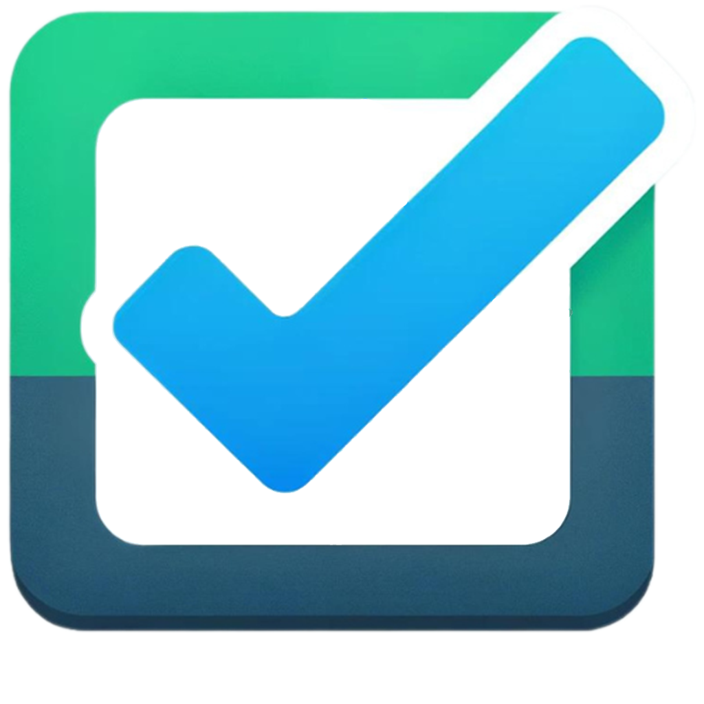 Quizonator - Get Great Grades with Quizonator!